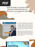 (1619) Roda Solta_ Charles Henriquepédia, Confuso Sobrinho, Dilera e ...