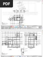 Din 30722-1 | PDF | Trailer (Vehicle) | Engineering Tolerance