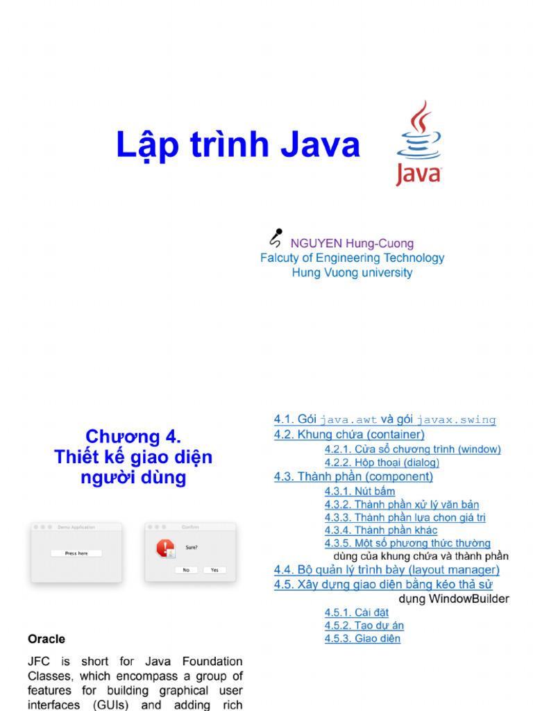 Chapter 4 | PDF