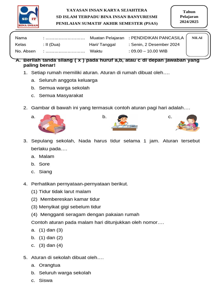 2_PPKN_PSAS_2024 | PDF