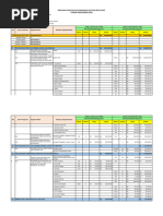 Lirik Mars Gmit | PDF