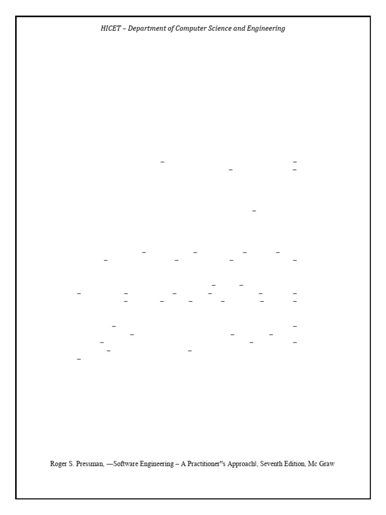 Software Design With UML | PDF | Use Case | Conceptual Model