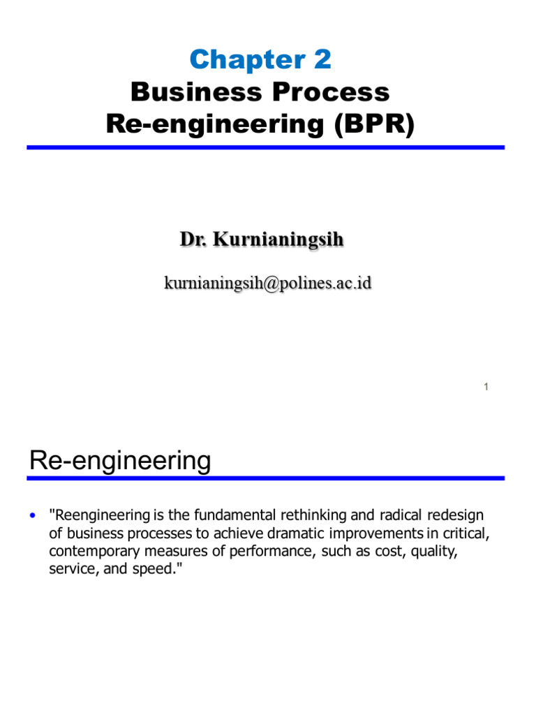 Chapter 2 - Enterprise Information System | PDF | Supply Chain | Product Lifecycle