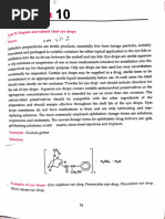 Dexatrol Eye/Ear Drops Overview | PDF | Diseases And Disorders ...