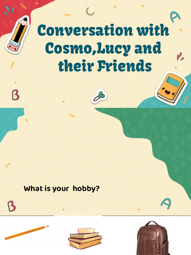 New Grammar Time 3 | PDF