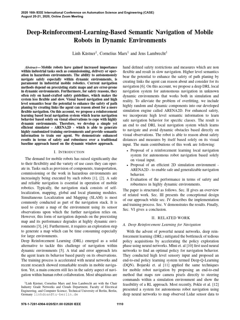 96%-1-Deep-Reinforcement-Learning-Based Semantic Navigation of Mobile ...