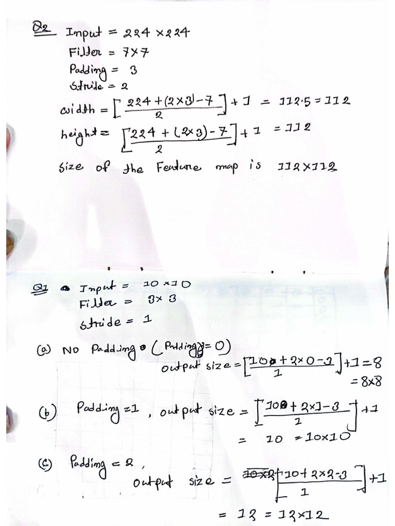 Neural Network | PDF