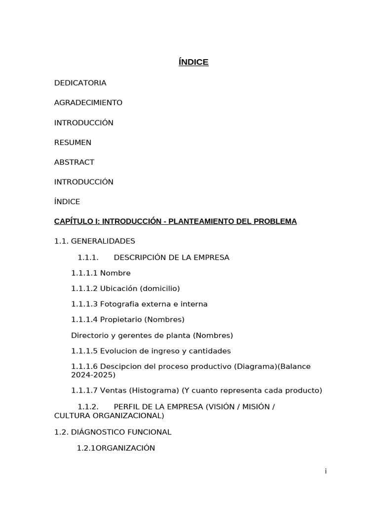 MONOGRAFIA PRESENTACIÓN - Ceee | PDF | Validez (Estadísticas) | Cognición