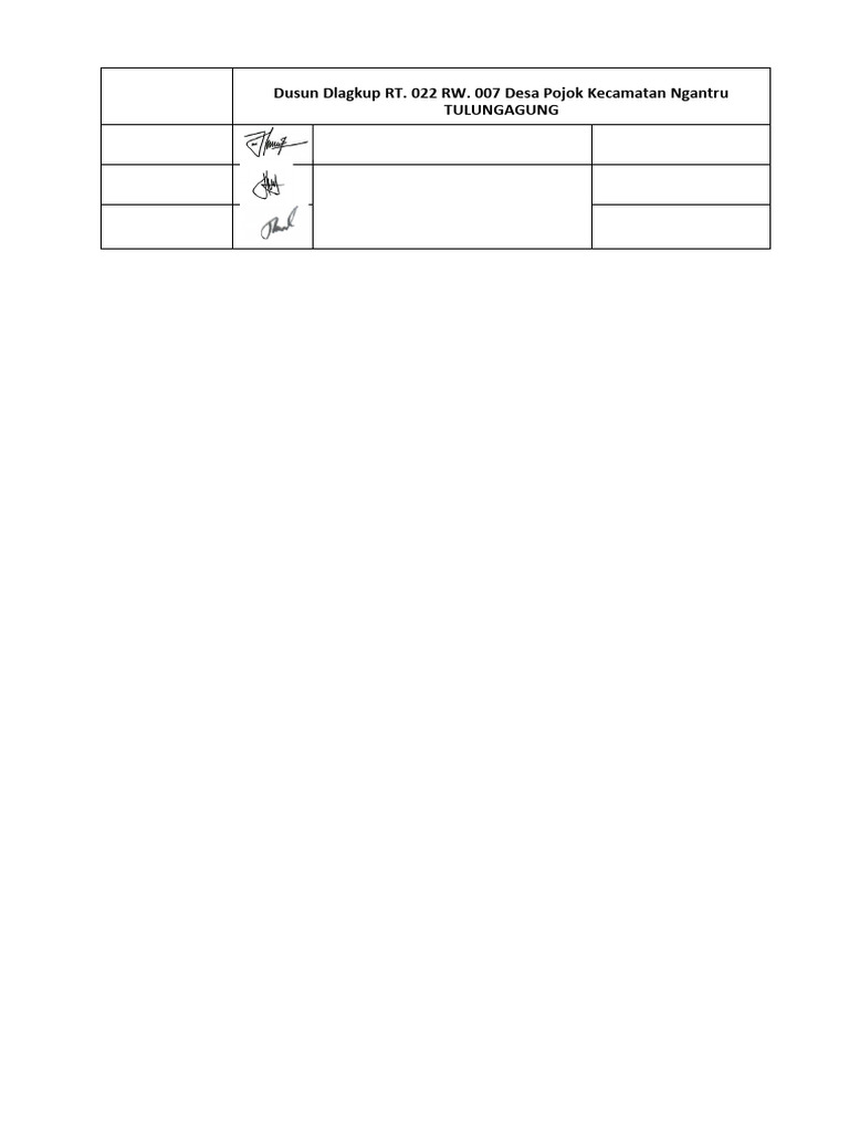 DPS-SOP-18-Pemeriksaan Dan Penerimaan Bahan Baku Pangan Dan Kemasan | PDF