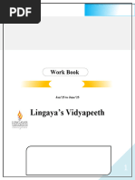 Sound Alike & Look Alike Drugs List | PDF | Drugs | Pharmacology