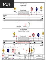 Electrical Plan Sample Reference | PDF | Electrical Wiring | Electrical ...