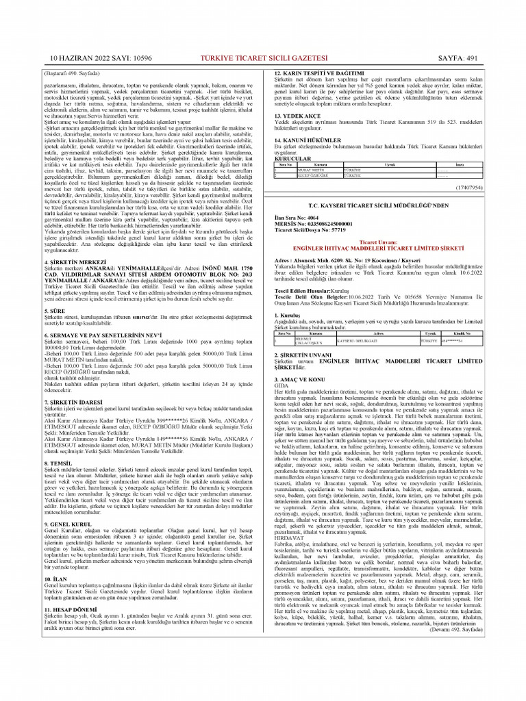 6bbc2f69-e893-11ec-8d66-48df373f5970 | PDF