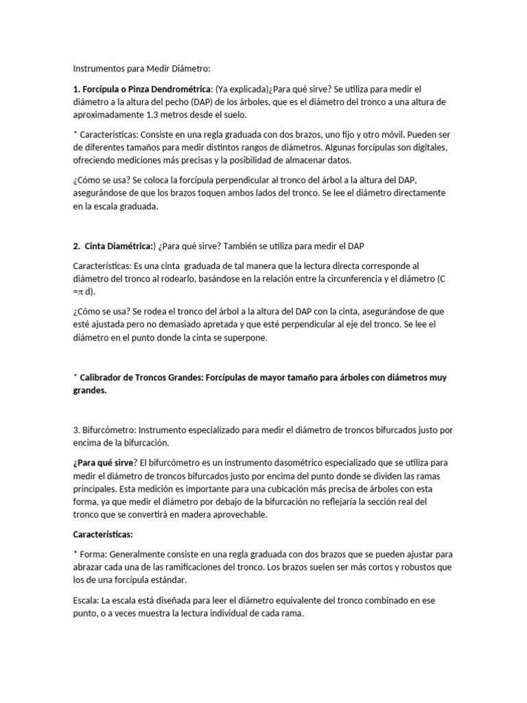 Instrumentos Dasonomia-1 | PDF | Sistema de información geográfica ...