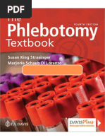 Urinalysis and Body Fluids 7th Edition Strasinger Full Download | PDF ...