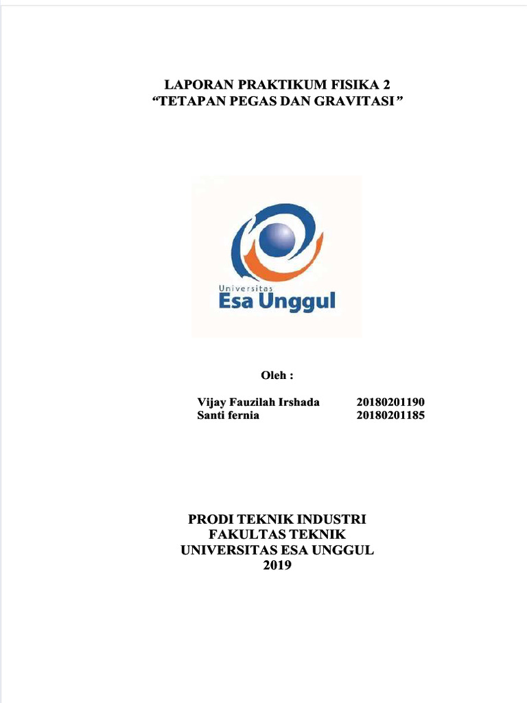 PDF P Classtruncatedtext Module Lineclamped 85ulhh Style Max Lines5laporan Tetapan Pegas Dan ...
