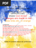 Grenadian Slang and Phrases Guide | PDF | Verb | Adjective