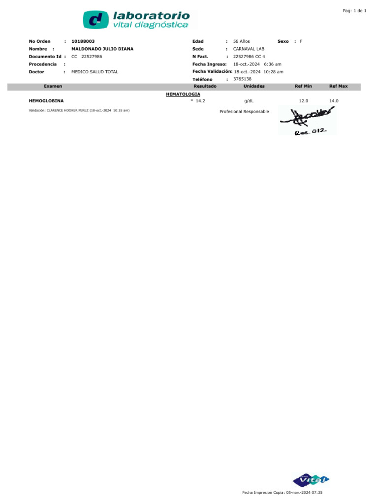 Lbe 05 A 55 S 01 JF 5 NSSBH 1 Ku 454187392 | PDF