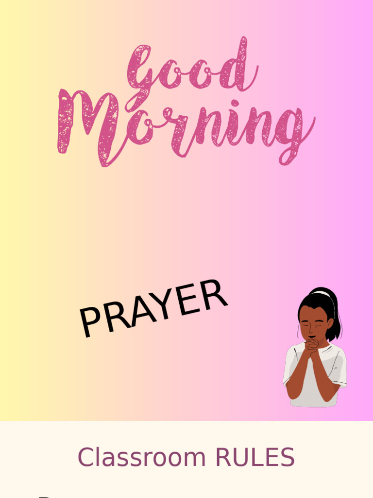 Exploring Cells in Detail 1111 | PDF | Microscope | Optics