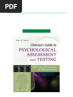 (Ebook PDF) Brunner & Suddarth's Textbook of Medical Surgical Nursing - 15th Edition Complete ...