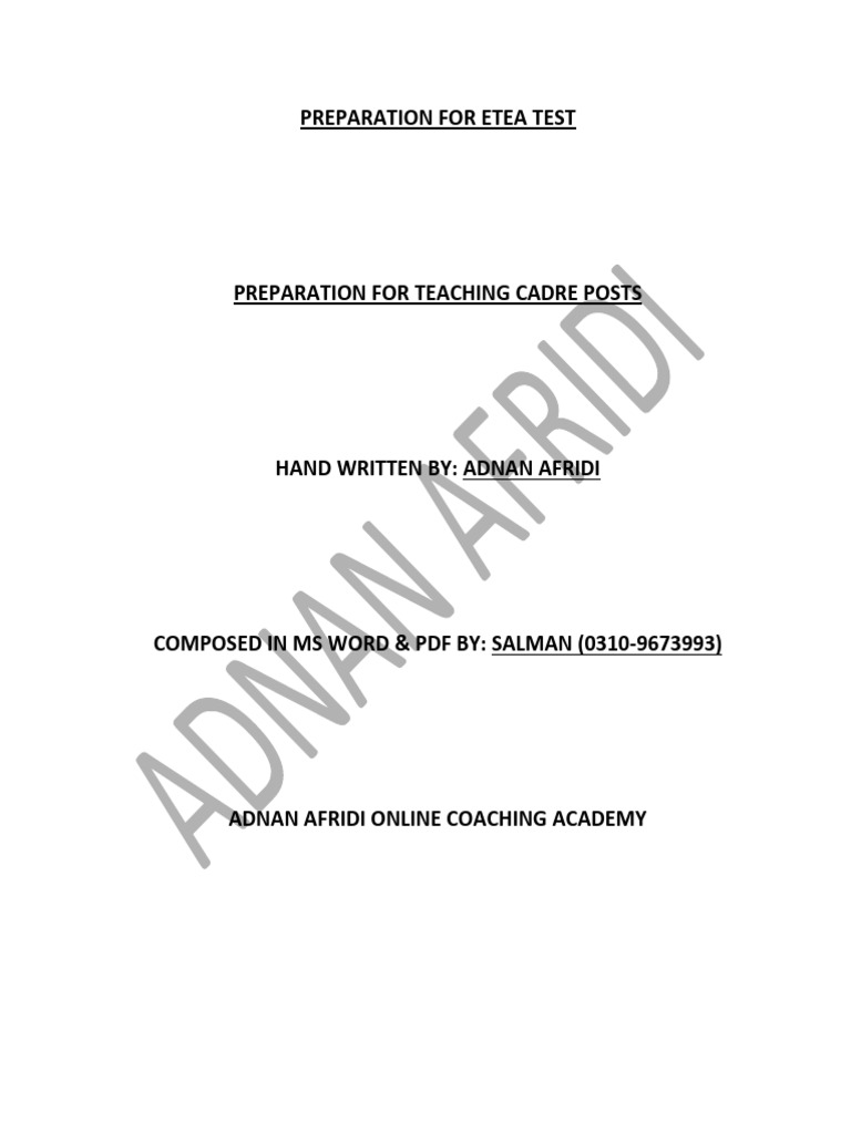 General Science (4th Class) | PDF | Planets | Solar System