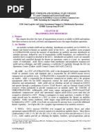 Army TAC Codes for Cargo Movement | PDF | Cargo | Invoice