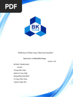 Walton Centre Headache Diary Template | PDF | Headache | Neurology