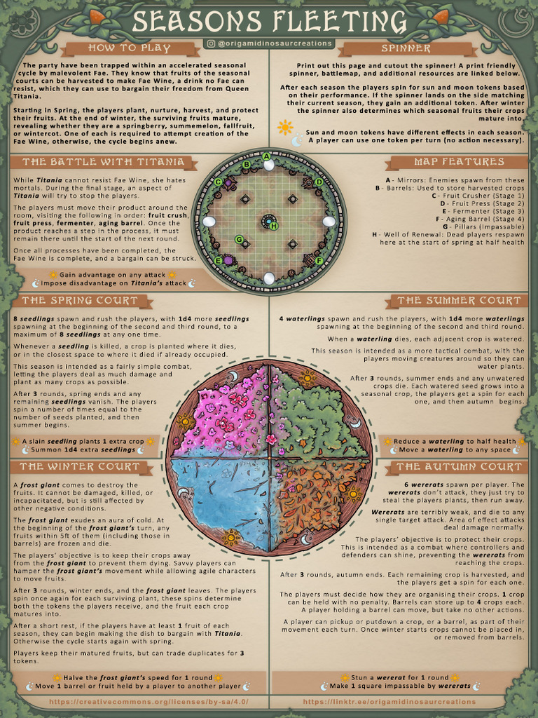 047 Seasons Fleeting by Matthew Bulleyment | PDF