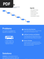Resolving LOAD_PROGRAM_CLASS_MISMATCH | PDF | Data Management | Software