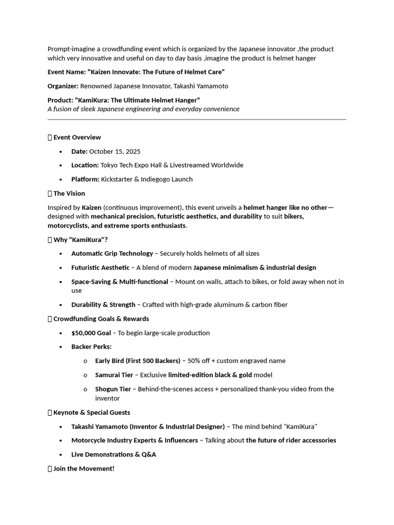 Prompt As Diffrenrt Person of Country | PDF | Pricing | List Price