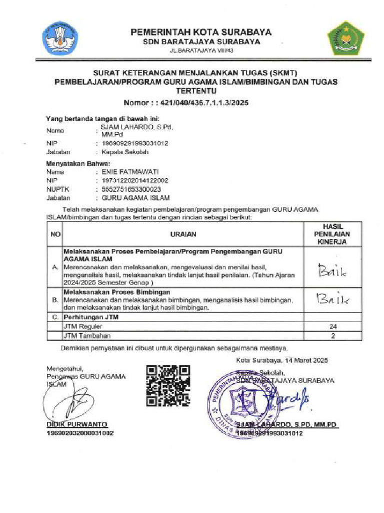 Eni Compressed Compressed | PDF