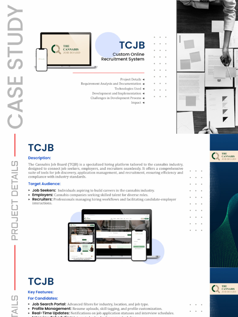 TCJB | PDF