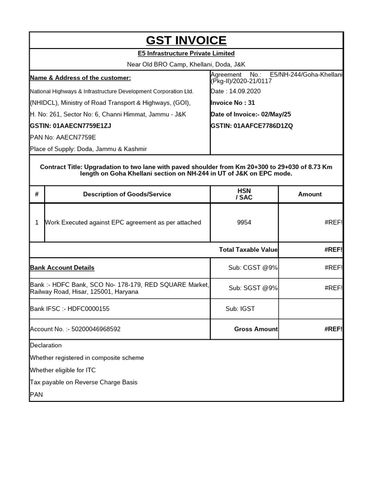 840. SPS-31 E5. - Copy | PDF | Public Finance | Economies