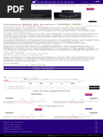 INUKA Product Catalog | PDF | Shampoo | Perfume