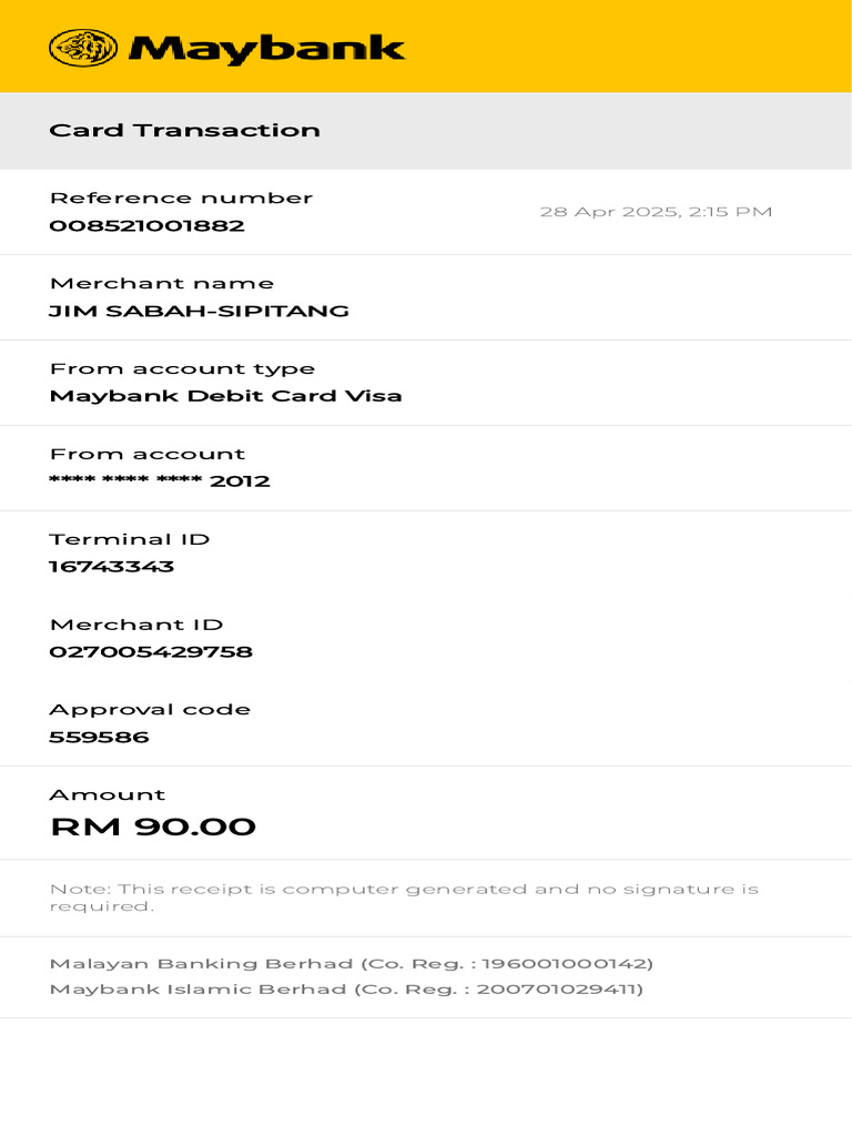 M2u 20250428 1416 | PDF