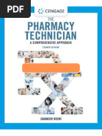 Top 10 Hardest A-Level Maths Questions in 2025 - Think Student 2 | PDF ...