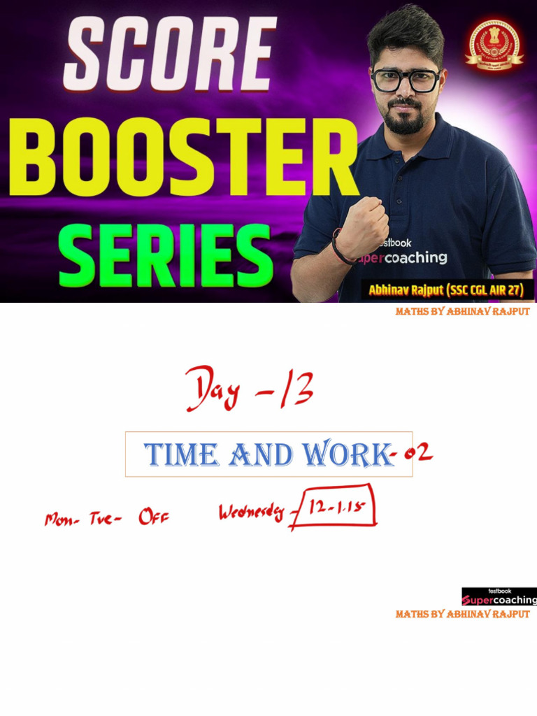 TimeWork-02 1745728519 | PDF