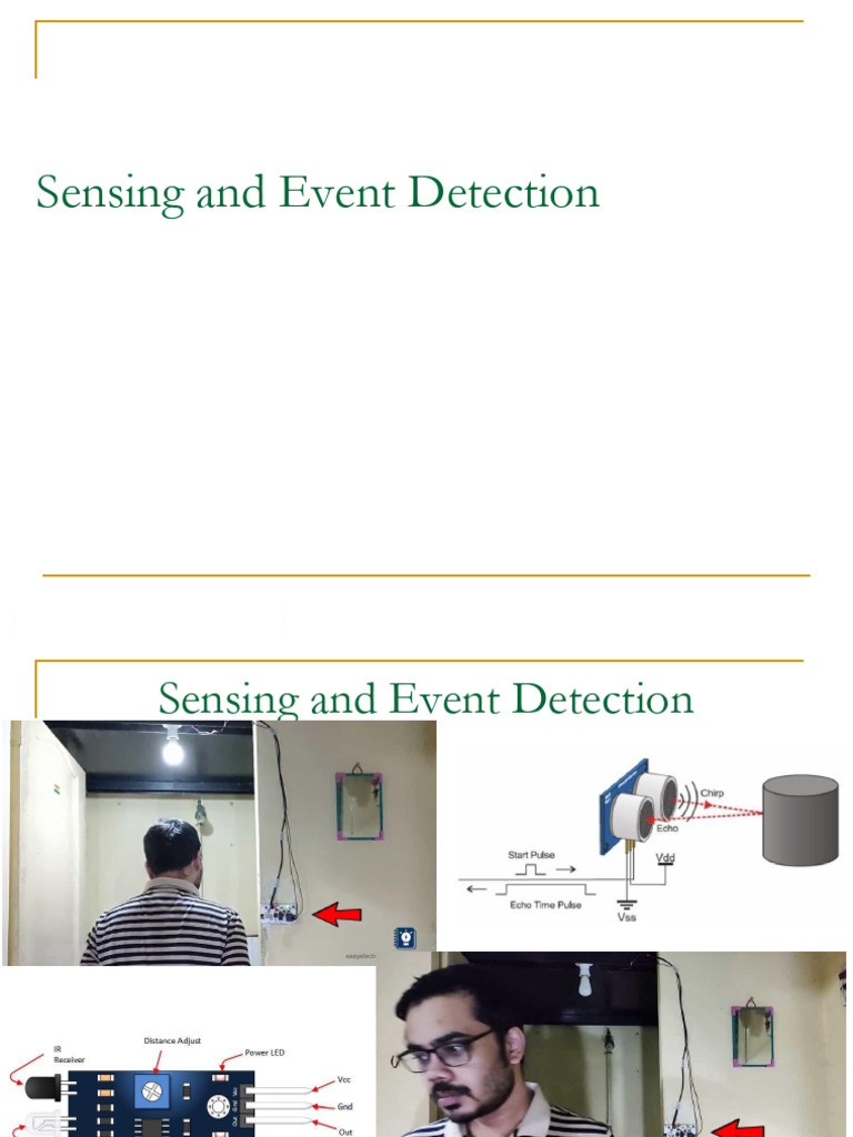 Lecture10 Sensing Event Detection Temp Ea934e83 5337 4ea9 8aa7