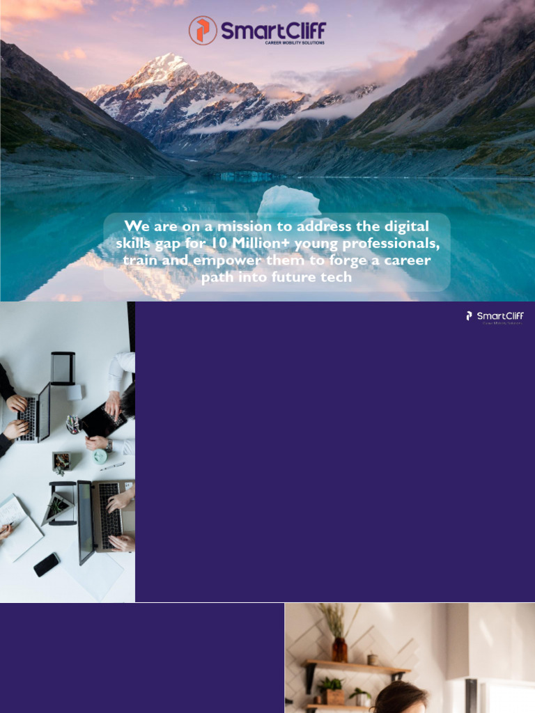 C Operators and Expressions Overview | PDF | Pointer (Computer ...