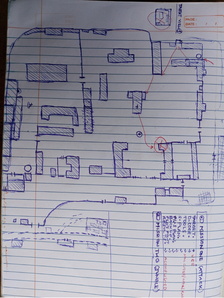 All PDF Reader 20250425 08.27.34 | PDF