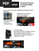 P002 PACKING INSTRUCTION (UN 2211 - ADR 2017 - English - POLYMERIC ...