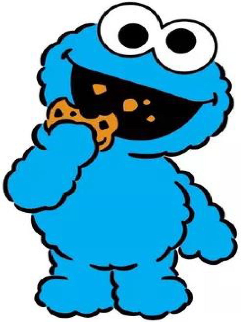 Como Galletas 092758 | PDF
