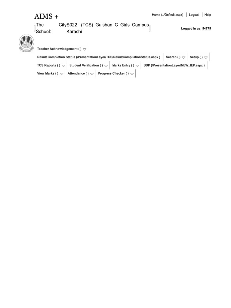 Mock Result 11w | PDF