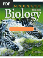 Shop Miss Angler | PDF