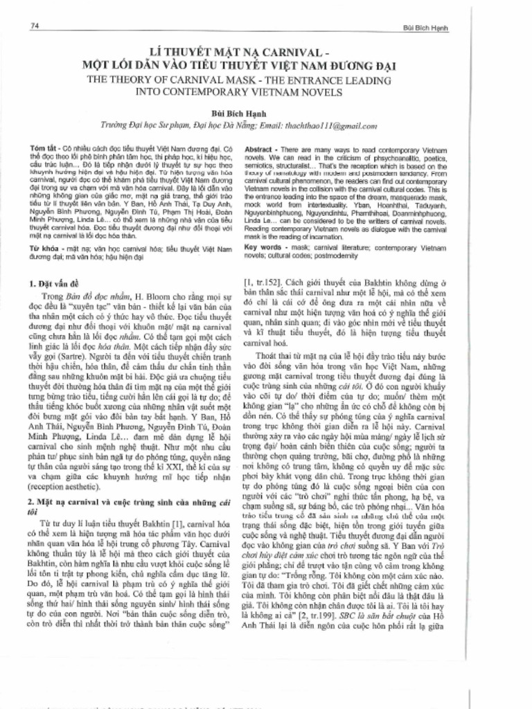 257-Văn Bản Của Bài Báo-7720-1-10-20211018 | PDF