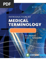 HDFC Life Sanchay Legacy Brochure | PDF | Insurance | Interest