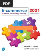 Top 10 Hardest A-Level Maths Questions in 2025 - Think Student 2 | PDF ...