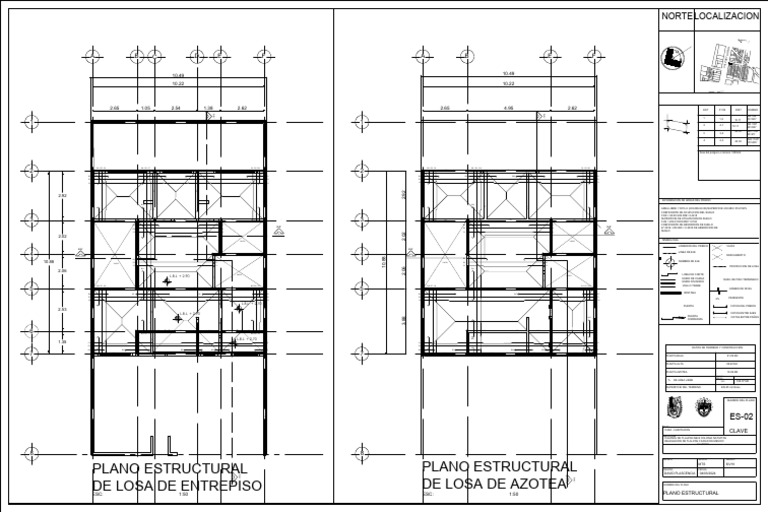 6IV19_Eq01_ES02 | PDF