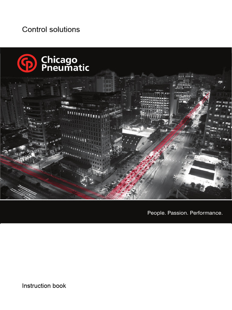 2920 7119 80 ES400 Touch | PDF | Menu (Computing) | Icon (Computing)