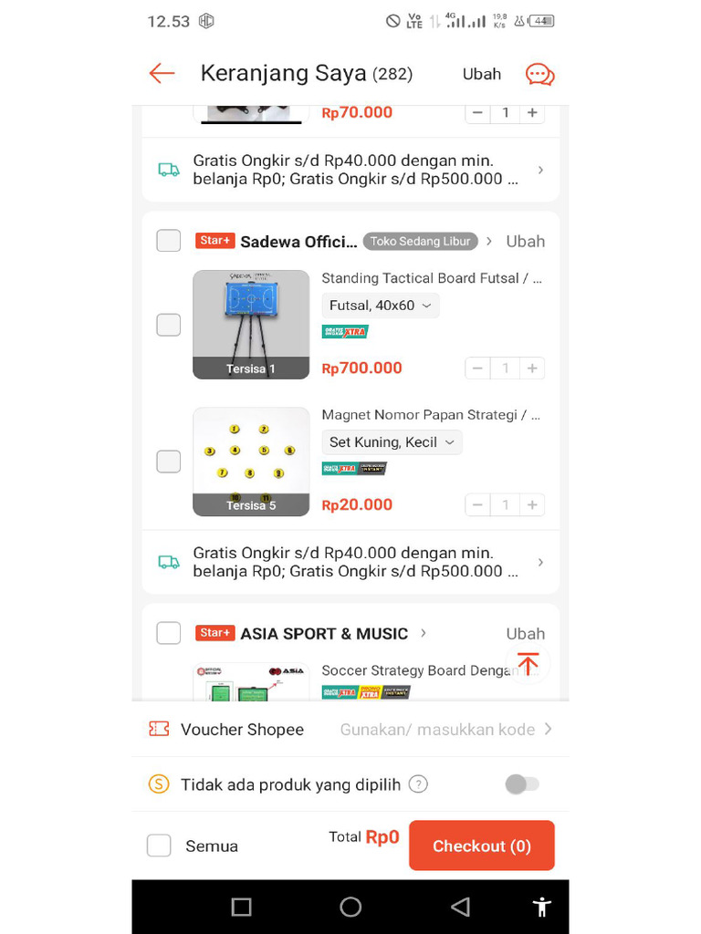 2doc Apr 30 2025 | PDF