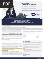 AOM NO. 01-Stale Checks | PDF | Banks | Equity (Finance)